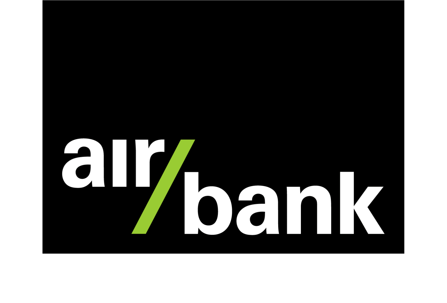 Air Bank - hyponamiru.cz
