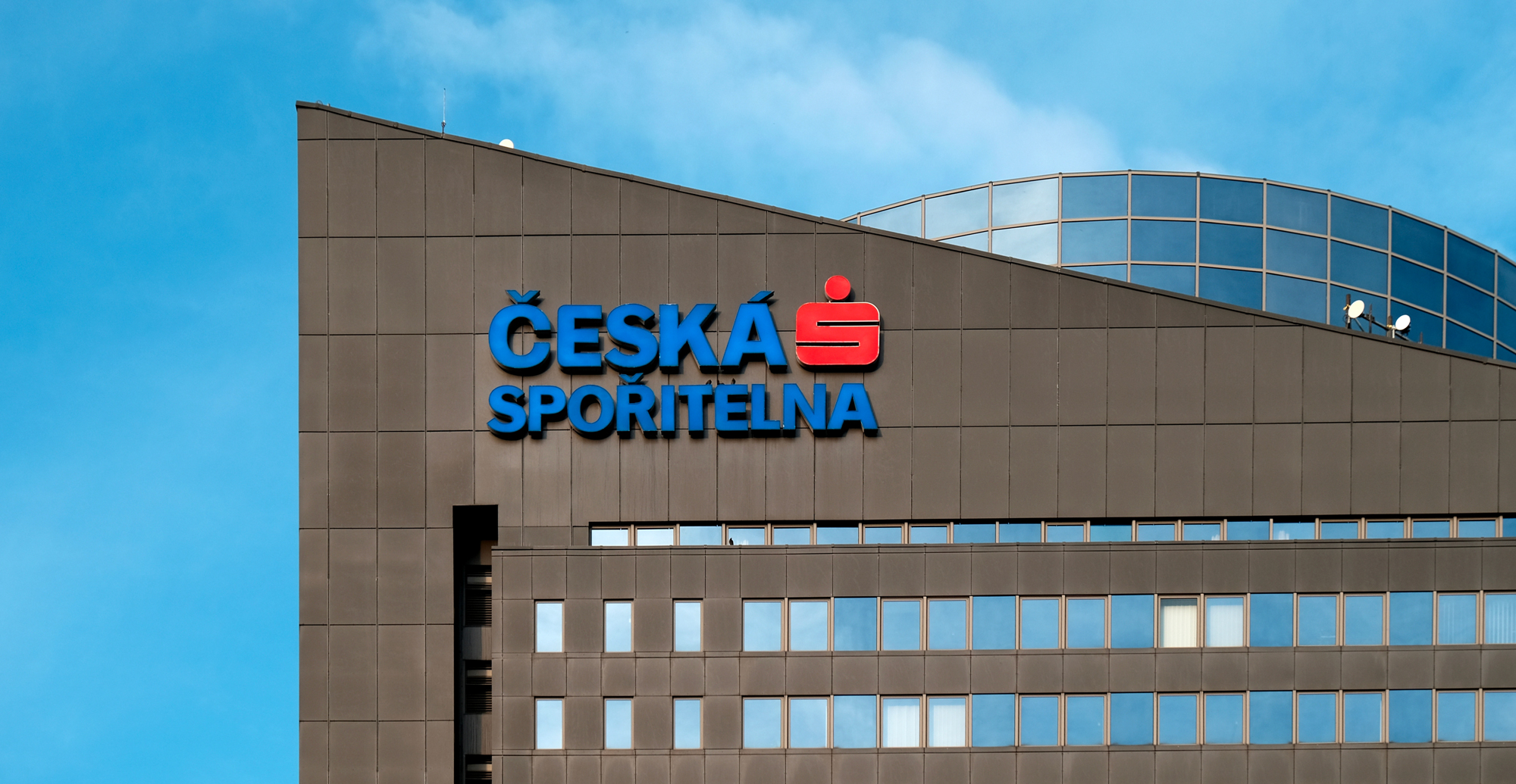 Česká spořitelna: Kontakty, pobočky a info: - Hypoteční kalkulačka